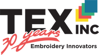 TEX Inc