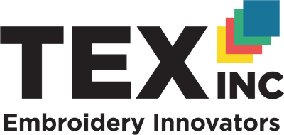 TEX Inc. | All in 1 Hooper | Dollar Design Club